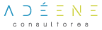 Adeene Consultores | Adeene Consultores